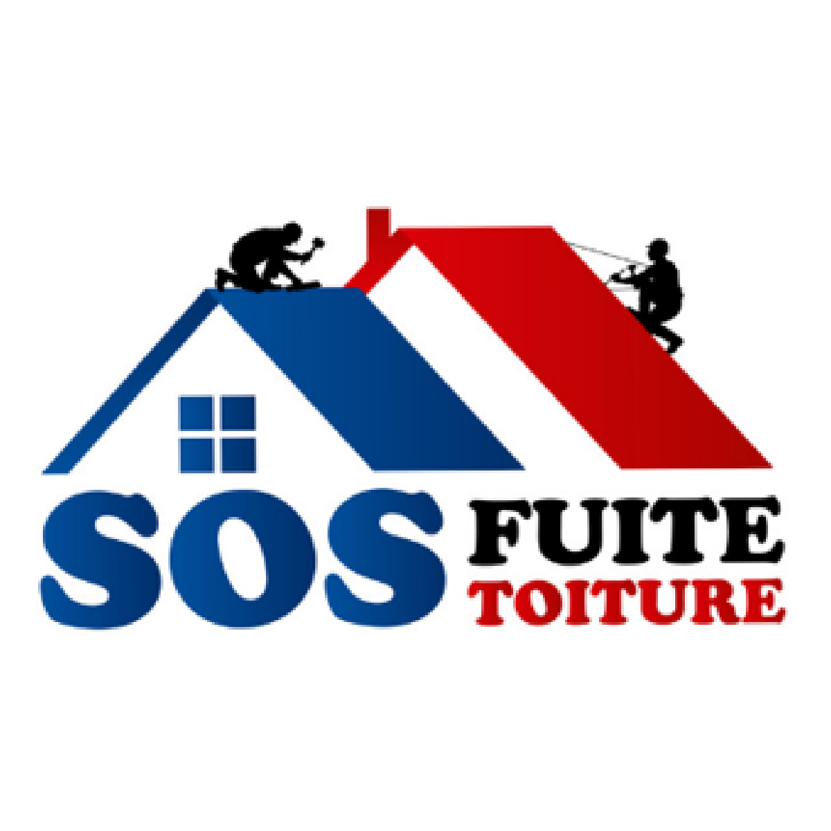 Artisan Couvreur Zingueur | La Seyne sur Mer - Toulon | SOS Fuite Toiture